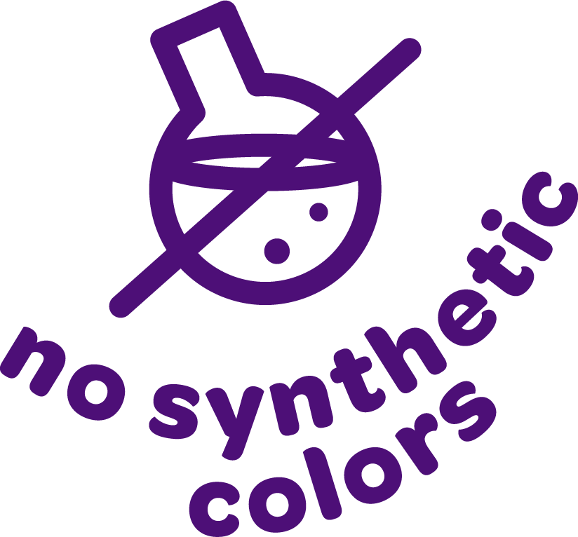 sour blue raspberry strips – JOYRIDE