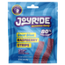 sour blue raspberry strips – JOYRIDE