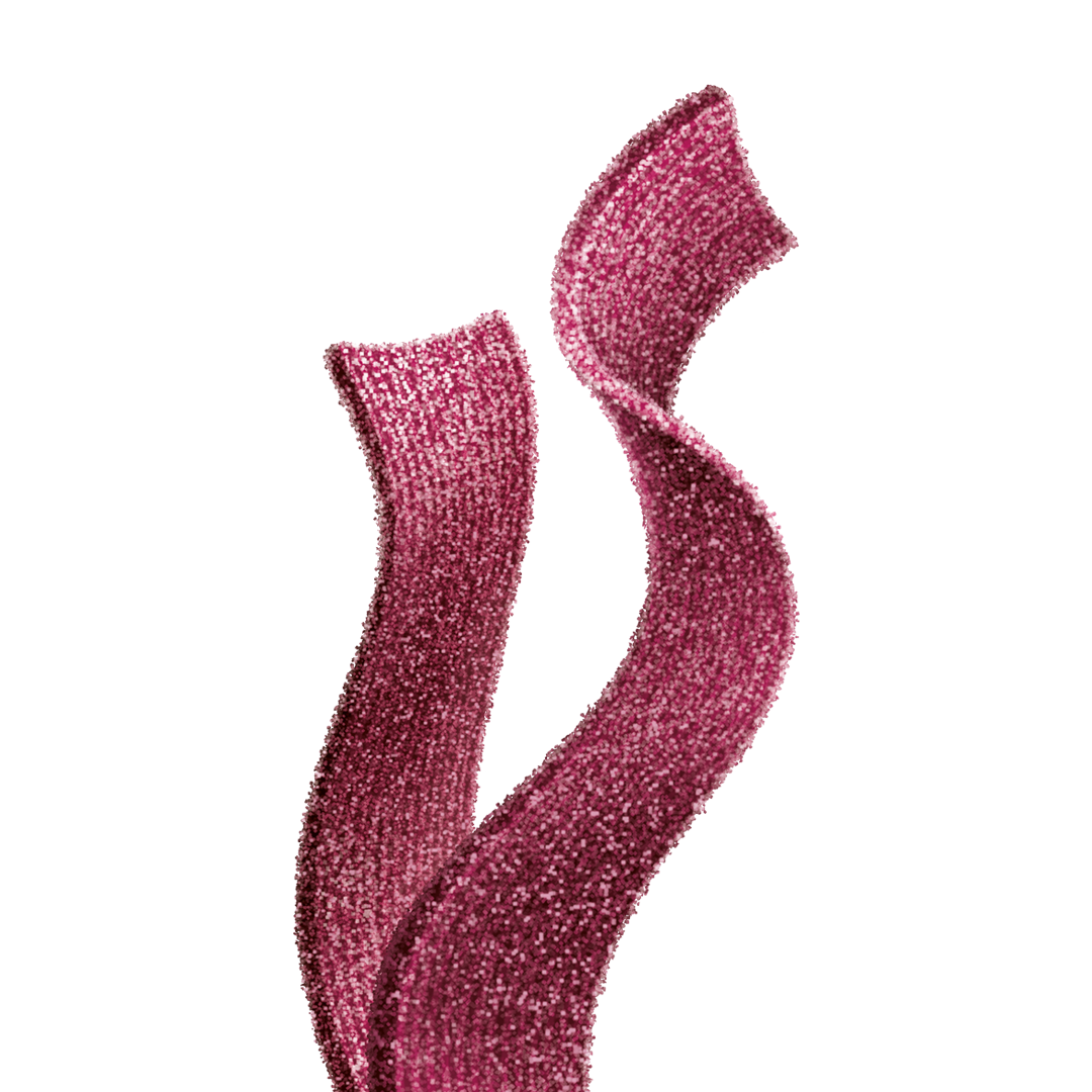 sour blue raspberry strips – JOYRIDE