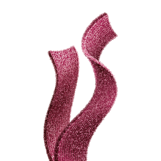 sour blue raspberry strips – JOYRIDE