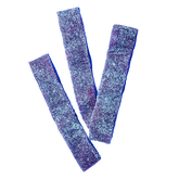 sour strawberry strips – JOYRIDE