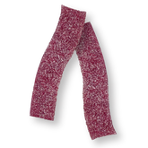 a collection of our revolutionary candy – JOYRIDE