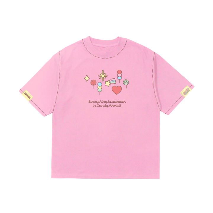 candy world collection – JOYRIDE