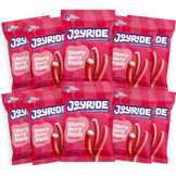 cherry berry ropes – JOYRIDE