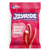 JOYRIDE Sweet Candy