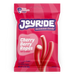 cherry berry ropes – JOYRIDE