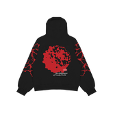 candy world collection – JOYRIDE