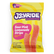 sour pink lemonade strips – JOYRIDE