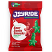 sour santa smacks 10-pack – JOYRIDE