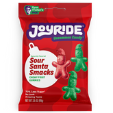 Collections – JOYRIDE