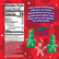 sour santa smacks 10-pack – JOYRIDE