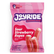 sour strawberry ropes – JOYRIDE