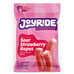 sour strawberry ropes – JOYRIDE