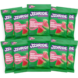 sour watermelon wedges – JOYRIDE