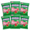 sour watermelon wedges – JOYRIDE