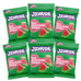 sour watermelon wedges – JOYRIDE
