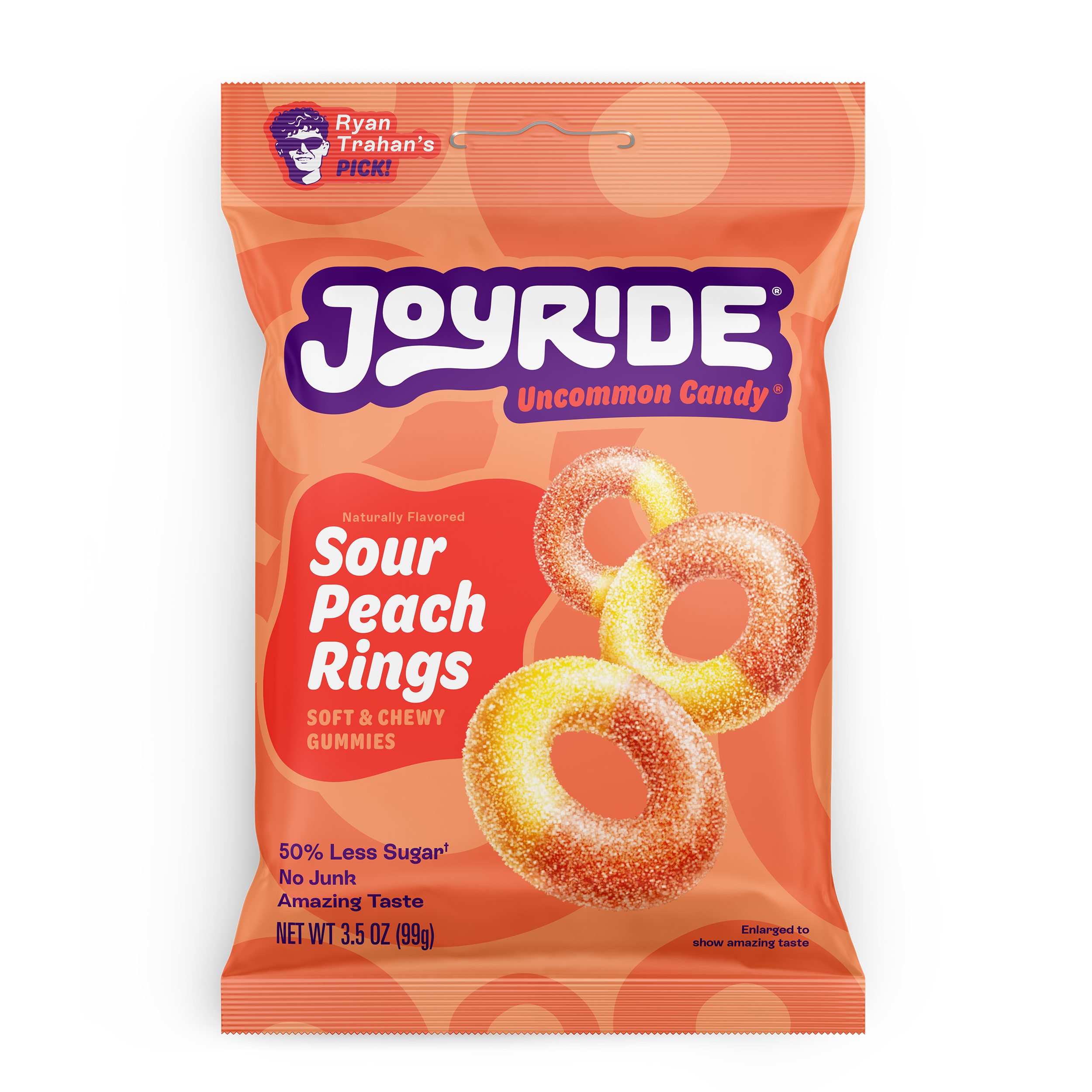 Collections – JOYRIDE