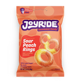 Collections – JOYRIDE