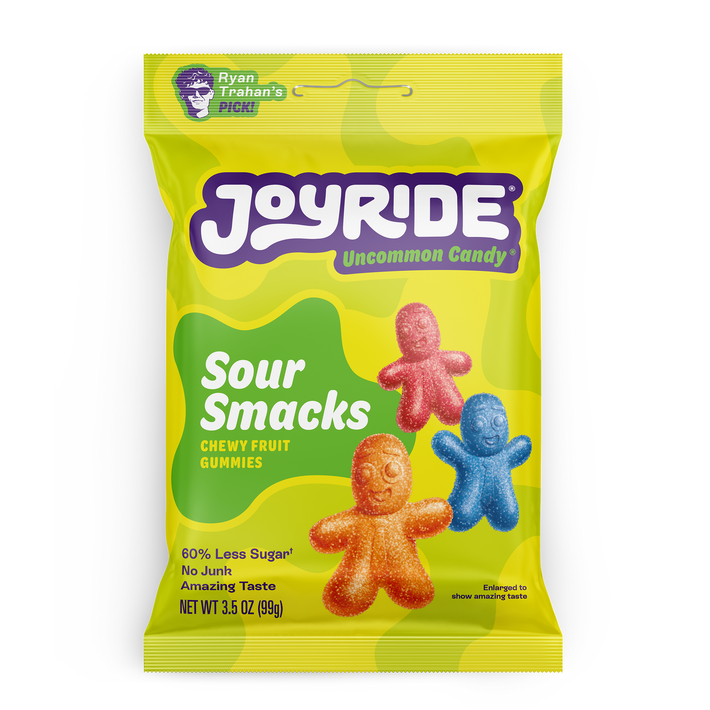 sour smacks – JOYRIDE