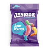 New Arrivals – JOYRIDE