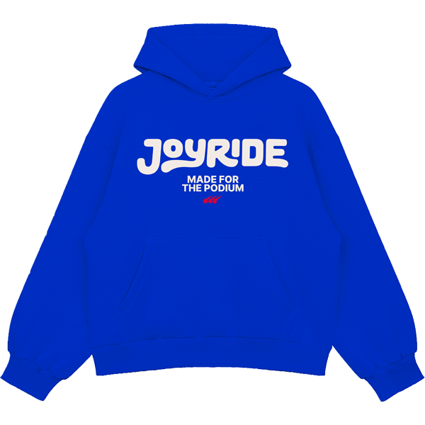 Merch – JOYRIDE