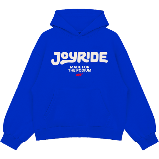 Collections – JOYRIDE