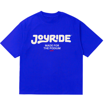 Merch – JOYRIDE