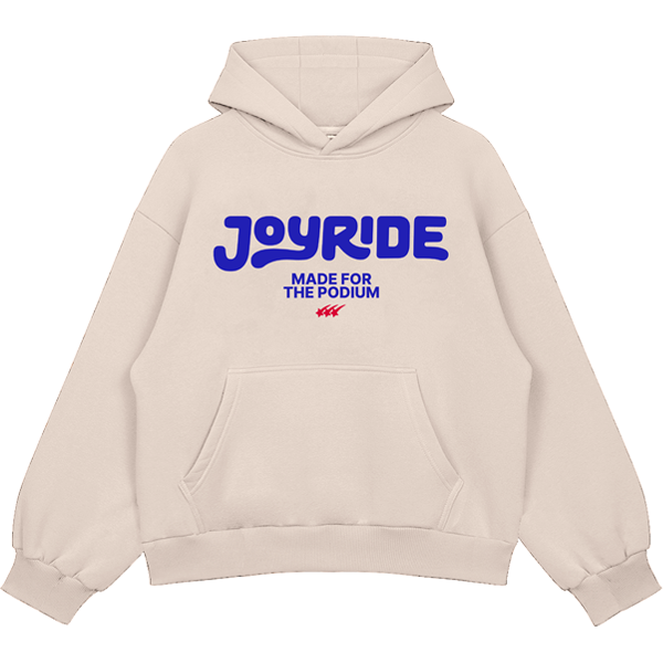 Collections – JOYRIDE