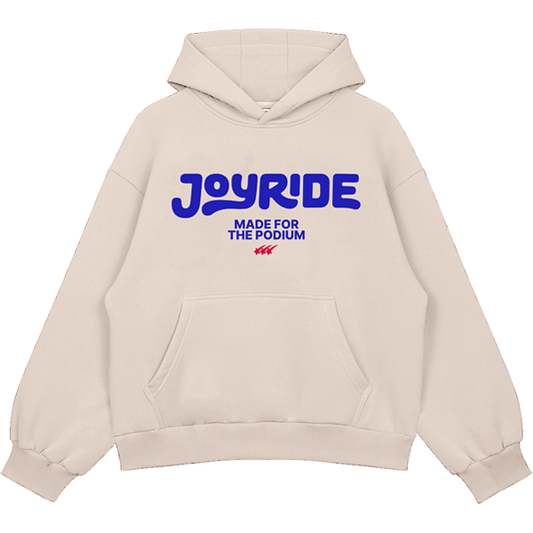 Merch – JOYRIDE