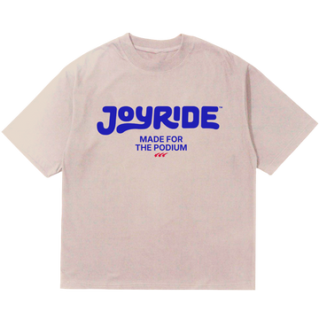 Merch – JOYRIDE