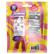 sour pink lemonade strips – JOYRIDE