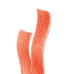 sour pink lemonade strips – JOYRIDE