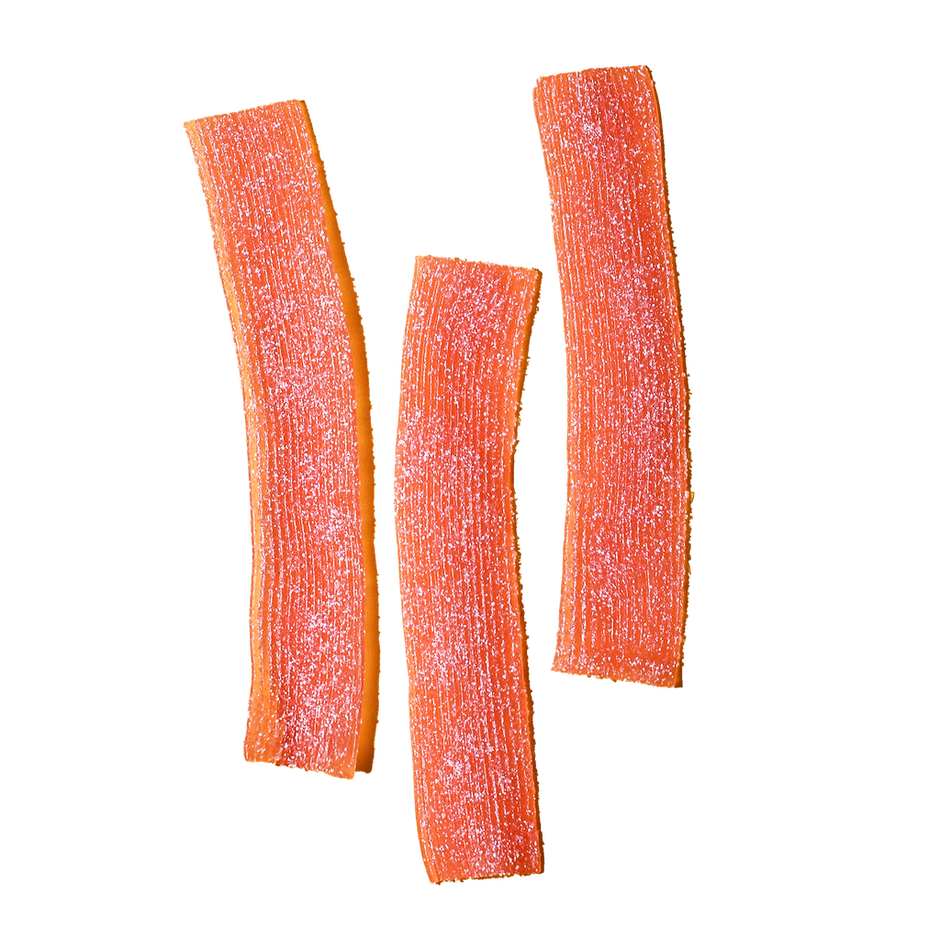 sour strawberry ropes – JOYRIDE