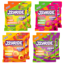 Collections – JOYRIDE