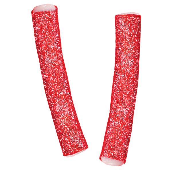 sour strawberry ropes – JOYRIDE