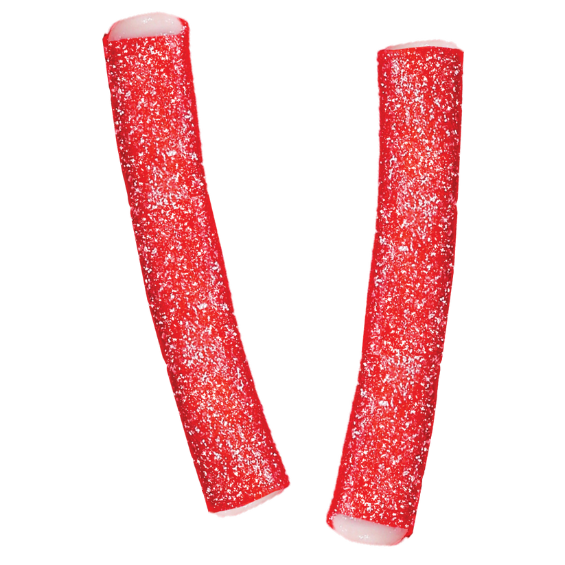 sour strawberry ropes – JOYRIDE