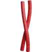 sour strawberry ropes – JOYRIDE