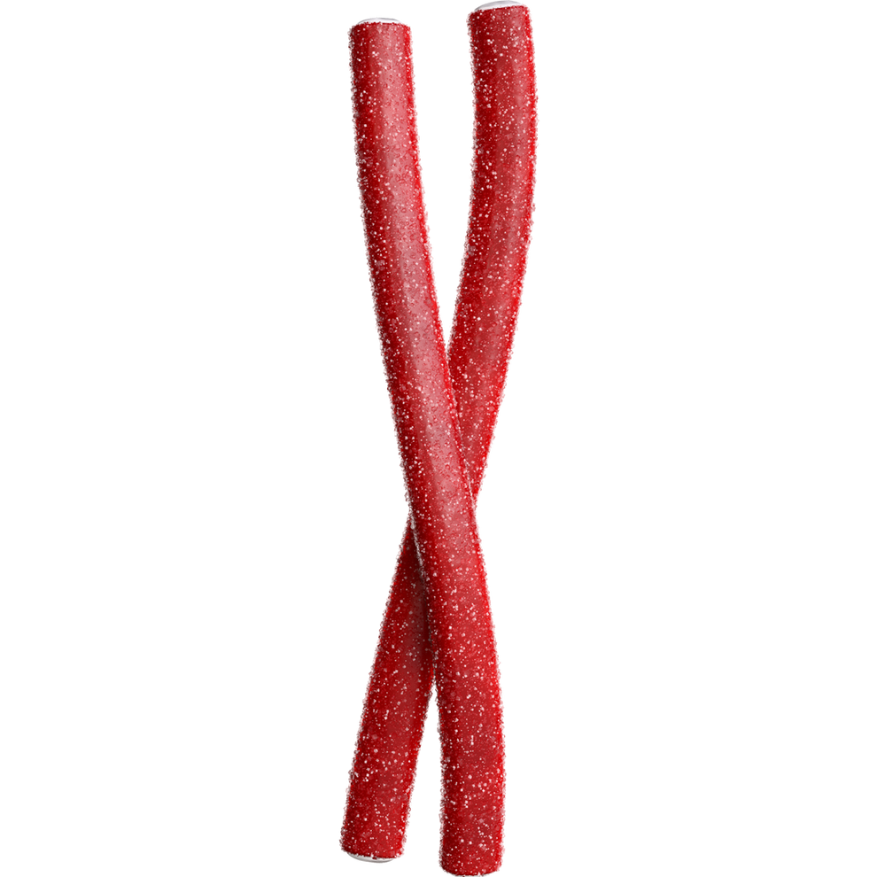 sour strawberry ropes – JOYRIDE