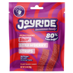 sour strawberry strips – JOYRIDE