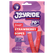 sour strawberry ropes – JOYRIDE
