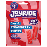 JOYRIDE Sweet Candy