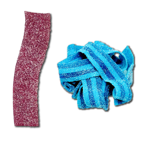 Joyride Wildly Impossible Candy • Amazing Tasting • Low Sugar – JOYRIDE