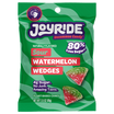 sour watermelon wedges – JOYRIDE