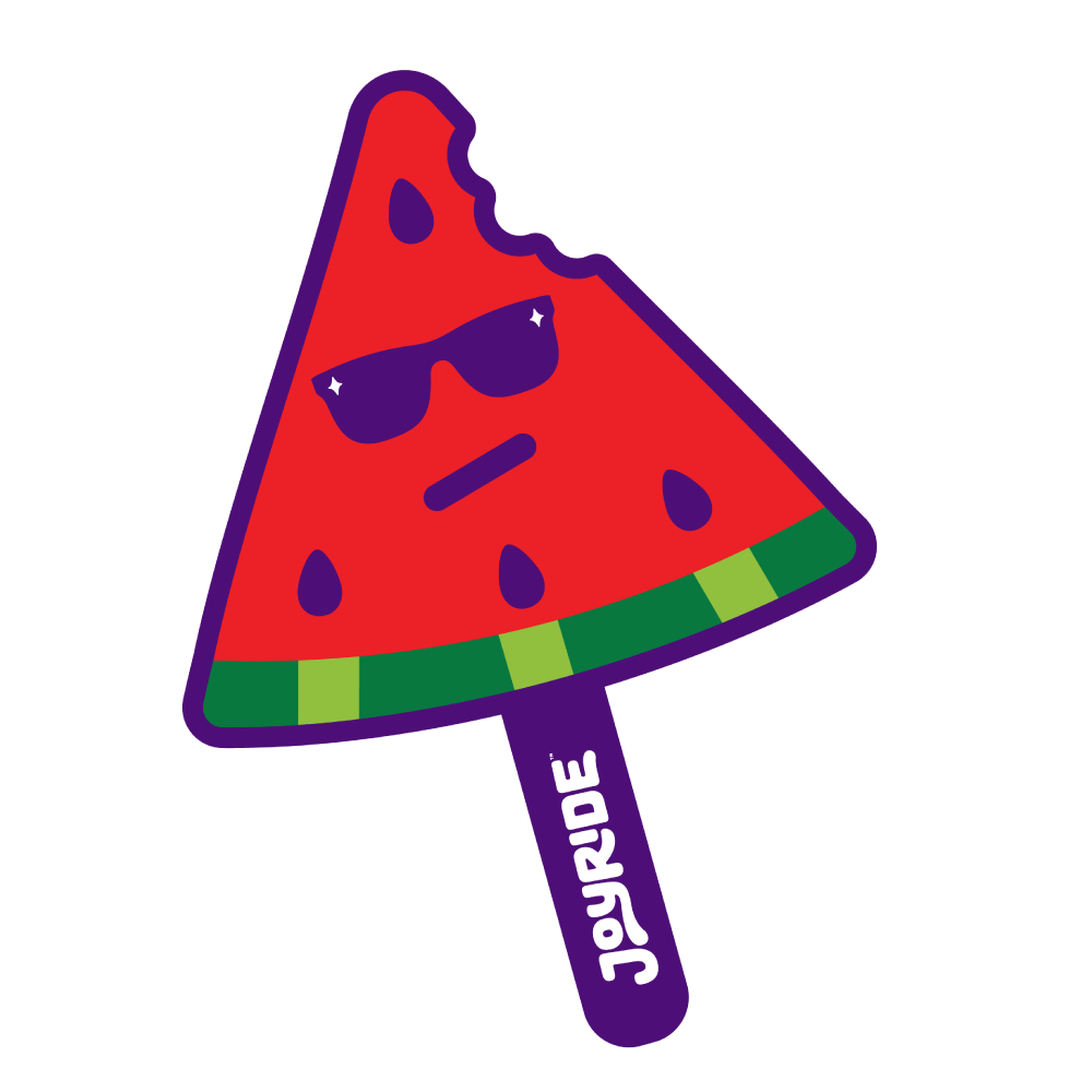 Joyride Wildly Impossible Candy • Amazing Tasting • Low Sugar – JOYRIDE