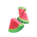 sour watermelon wedges – JOYRIDE