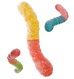 sour worms – JOYRIDE
