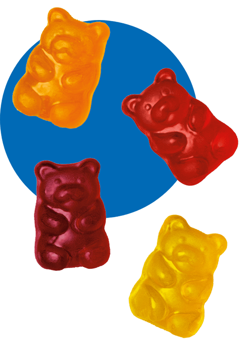 Joyride Wildly Impossible Candy • Amazing Tasting • Low Sugar • Keto ...