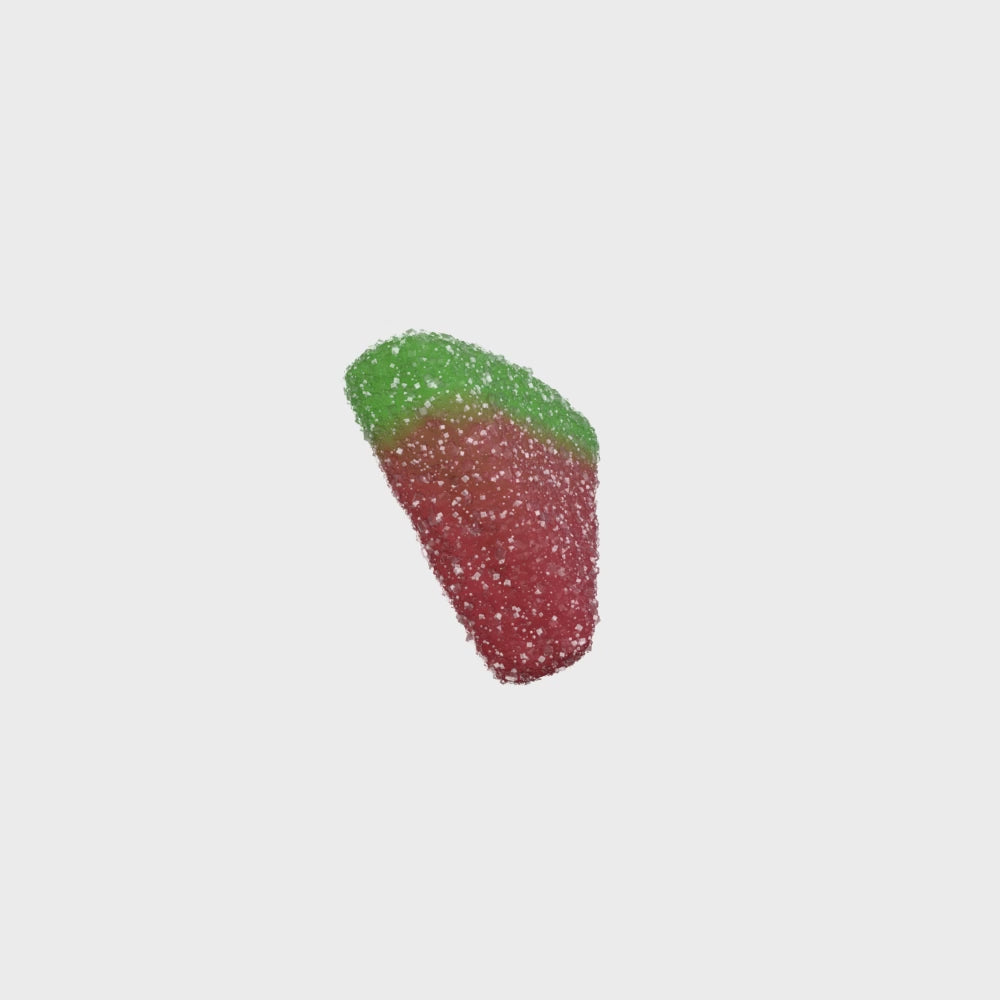sour watermelon wedges – JOYRIDE