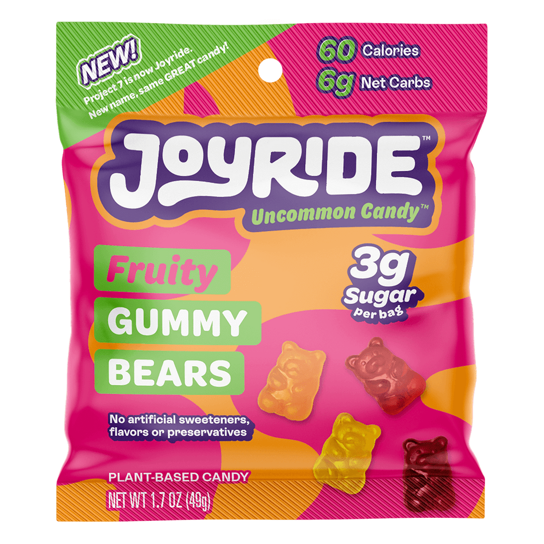 Collections – JOYRIDE